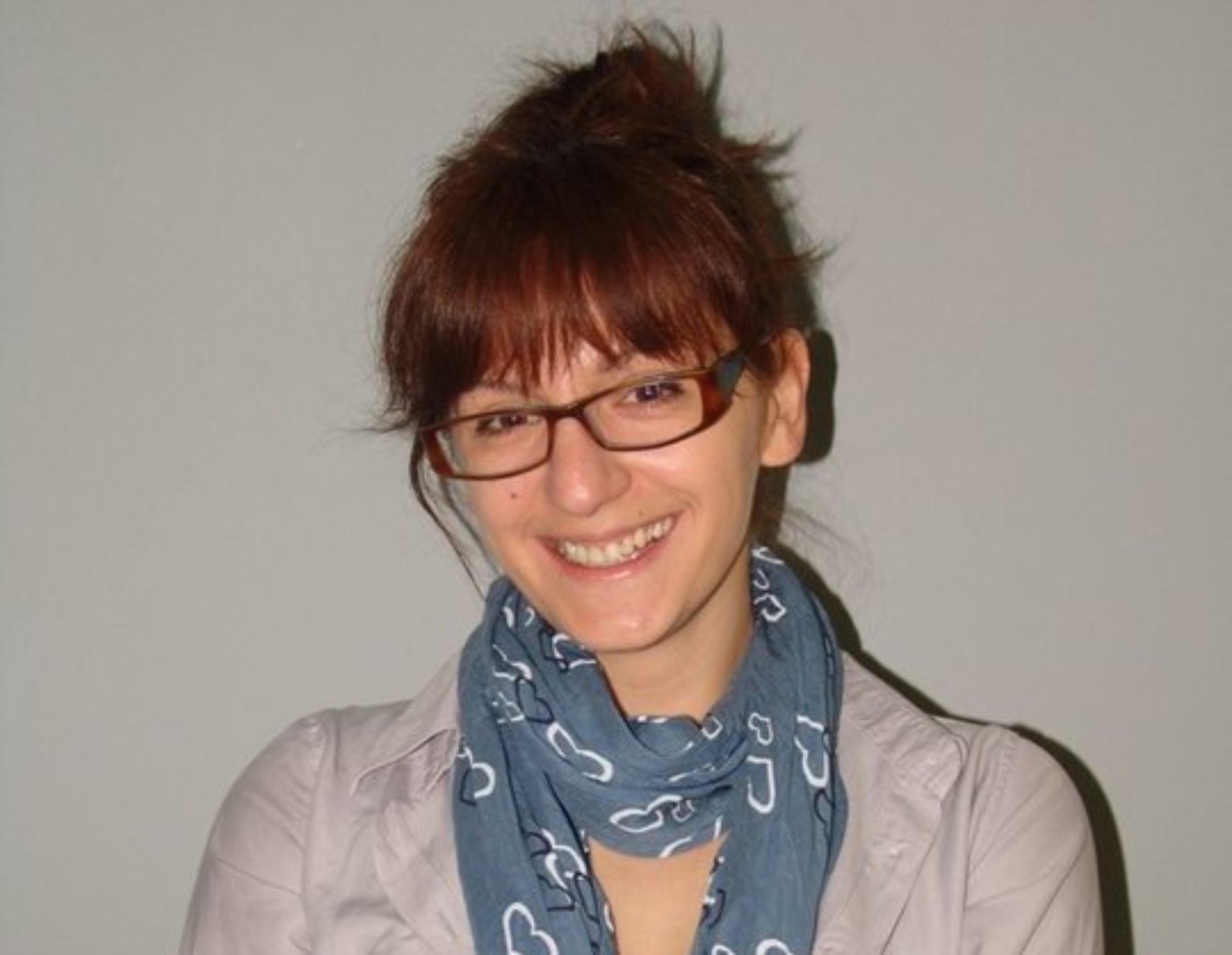 Ana Katulic