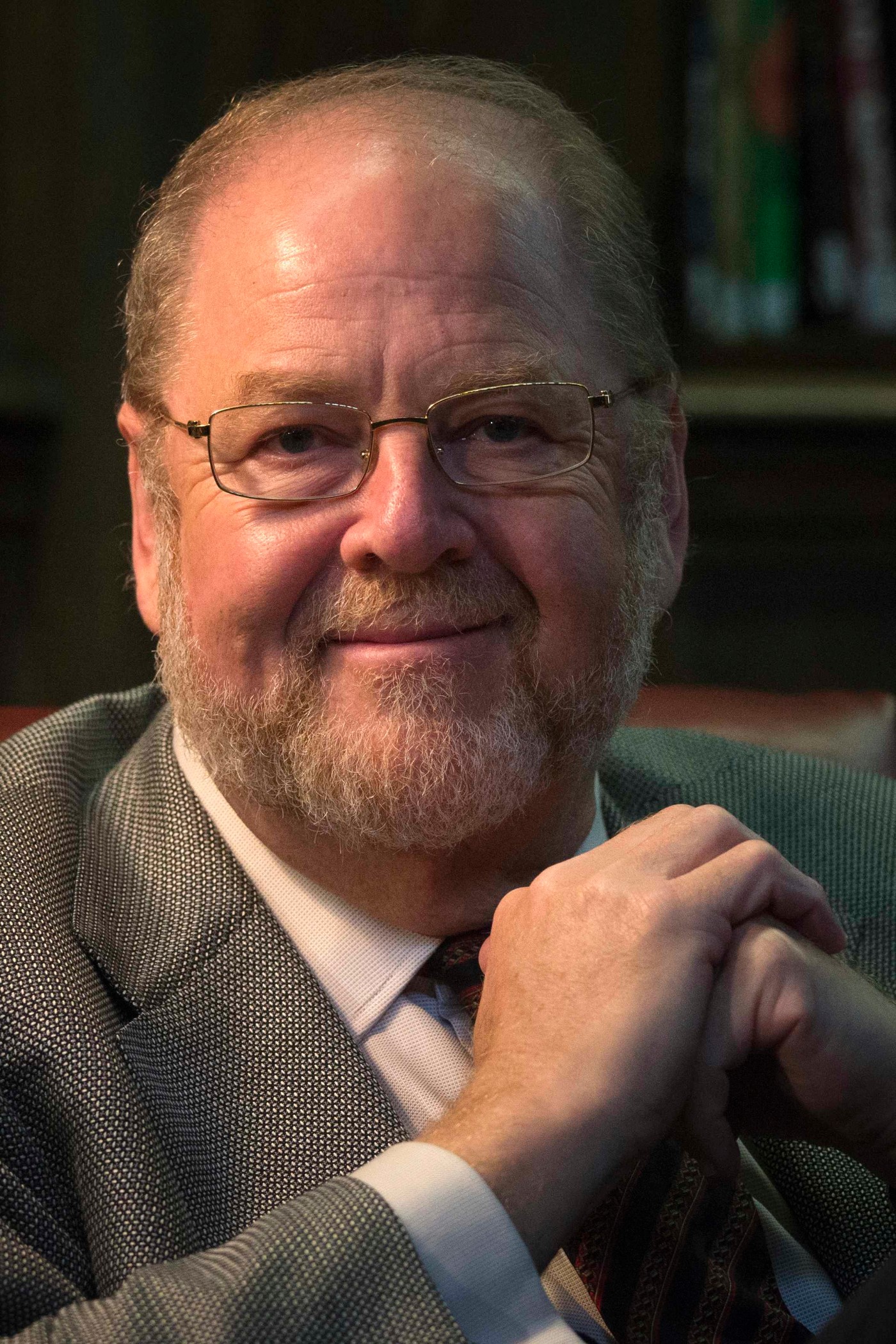 Yale University Professor Rothman, the co-awardee of the 2013 Nobel ...